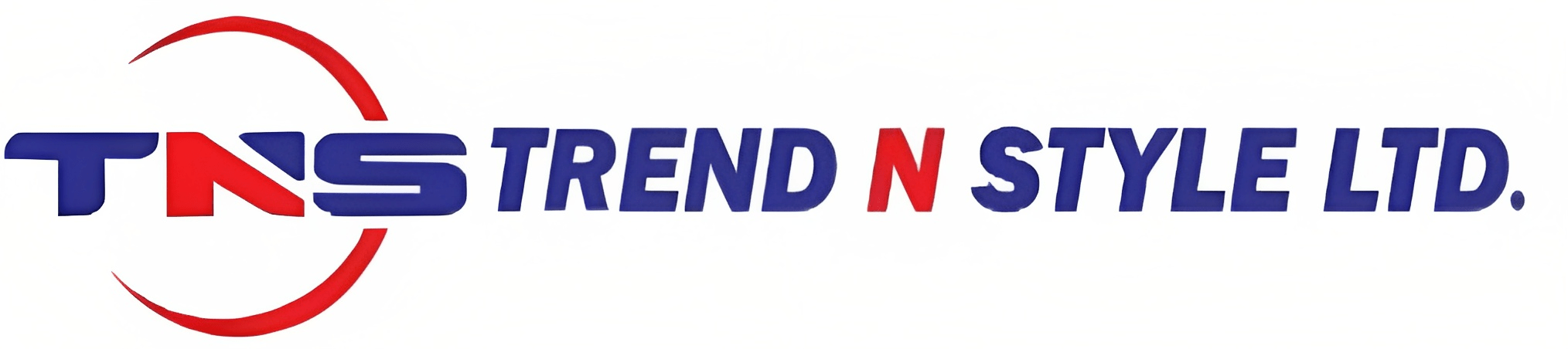 Contact – Trend N Style Ltd